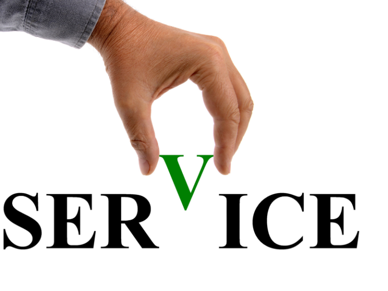 失敗したYouTube企業チャンネルから成功へと導くNOGIC